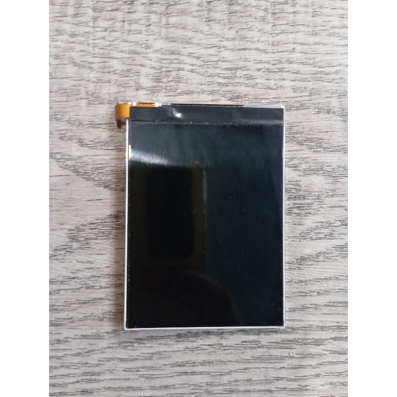 Jual lcd nokia 230 RM 1172 orii copotan testted | Shopee Indonesia