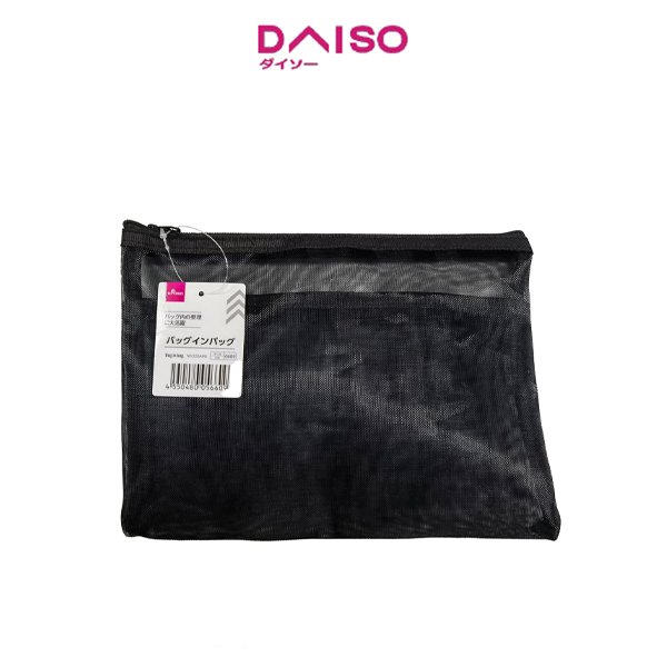 Jual Daiso Bag in bag-20Cm | Shopee Indonesia