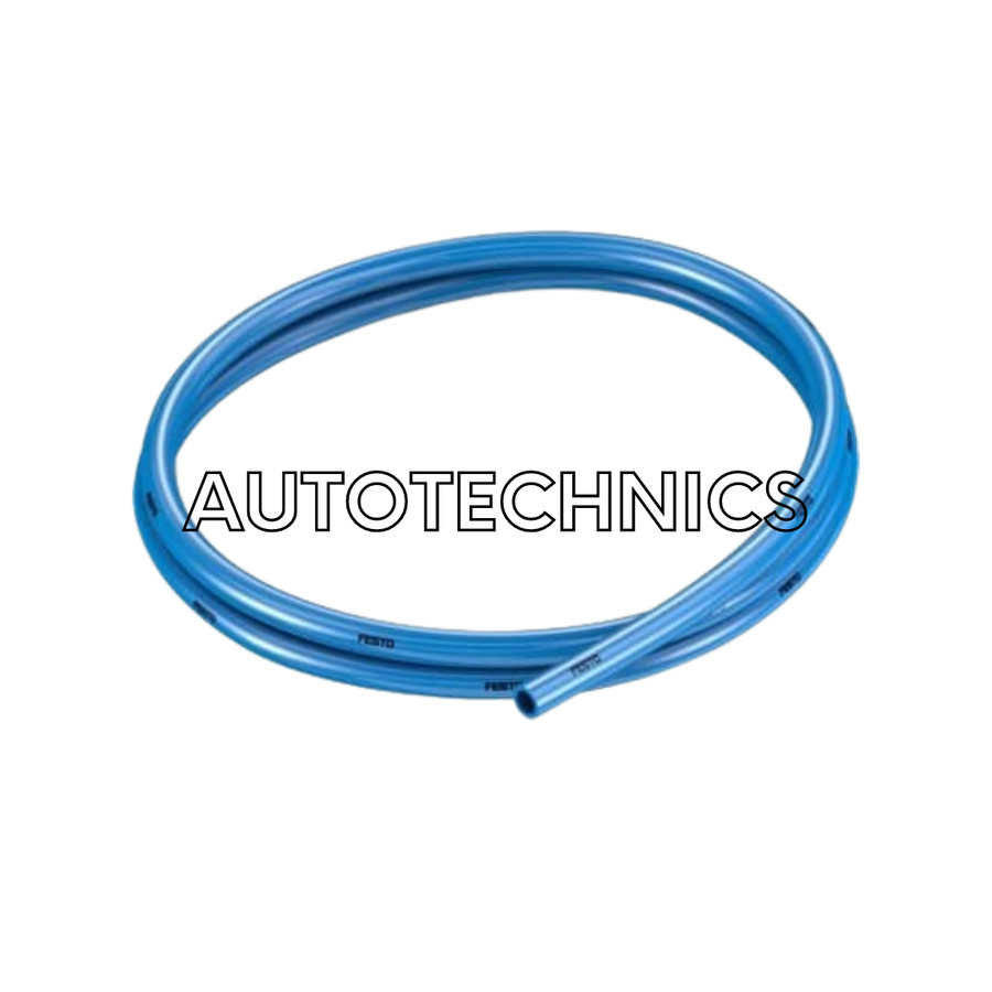Jual SELANG PU (POLYURHETANE) FESTO PUN-H-4X0.75-BL READY STOCK 197383 | Shopee Indonesia