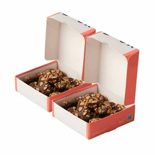 Produk Doux Cookies | Shopee Indonesia