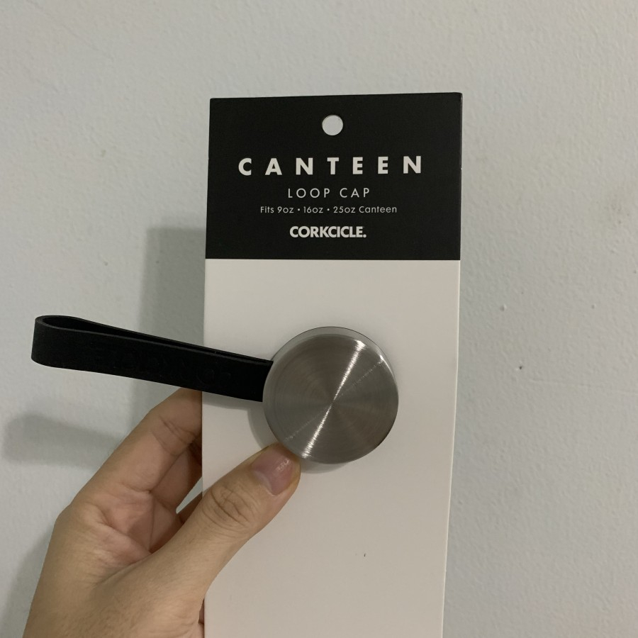Jual CORKCICLE Canteen / Tumbler / Stemless / Glassware Botol Minum ...