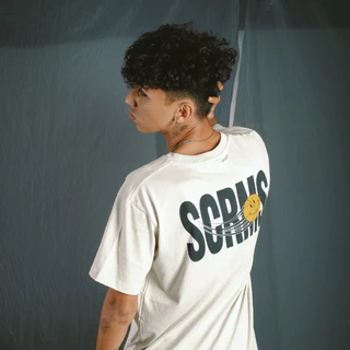 Toko Online Screamous Official Shop | Shopee Indonesia