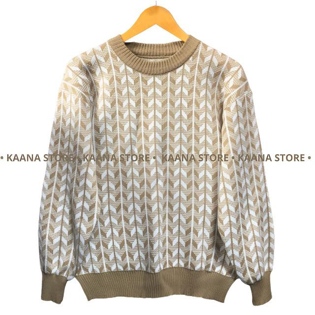 Jual Valerie Knit Rajut Import/ Atasan Rajut Wanita - Korean Knit / knit crop top / atasan rajut ...