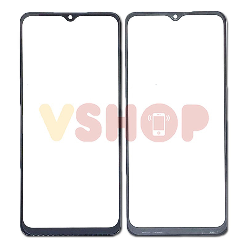 Jual GLASS LCD - KACA TOUCHSCREEN SAMSUNG A04S A047F - A13 5G A316 ...