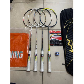 Jual lining combat z8 Harga Terbaik & Termurah Desember 2025 | Shopee ...