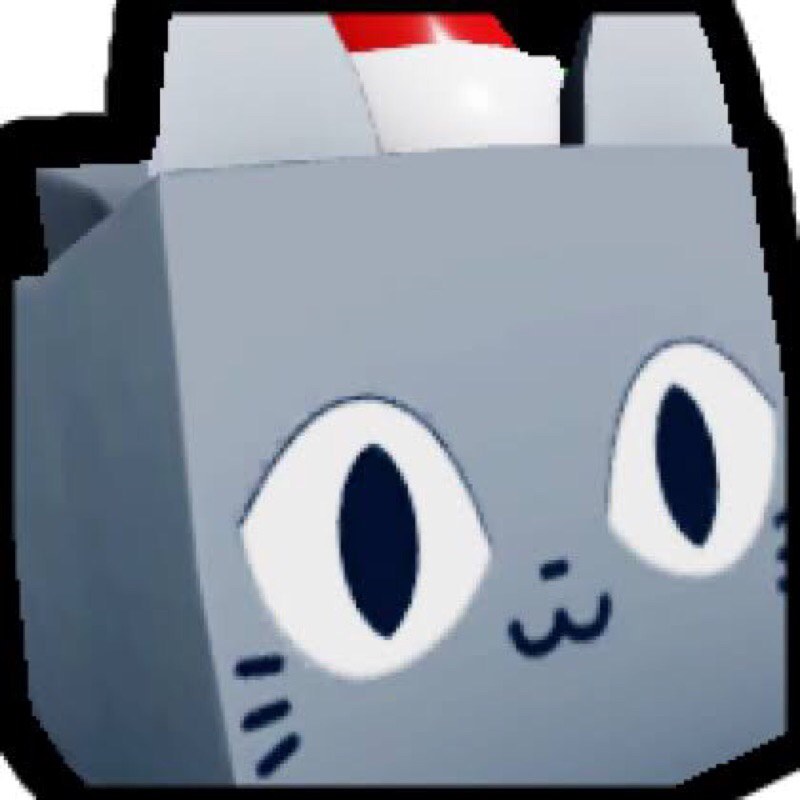 Jual psx dan ps99 exclusive pet huge pet simulator x bonus 1b gems ...