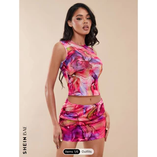Produk shein_jakarta | Shopee Indonesia