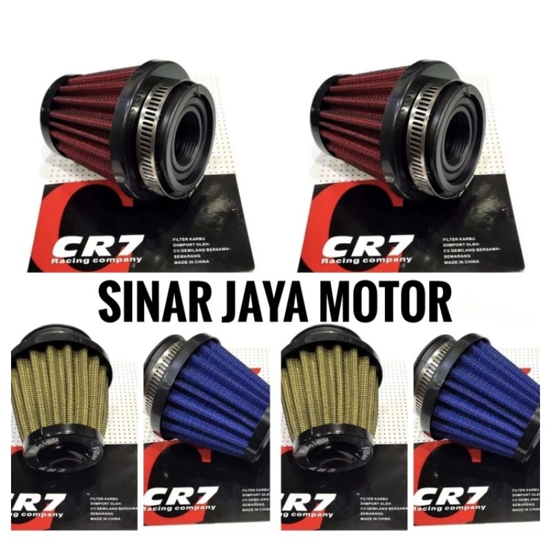 Jual Filter karbu karburator saringan karbu filter karbu universal pe ...