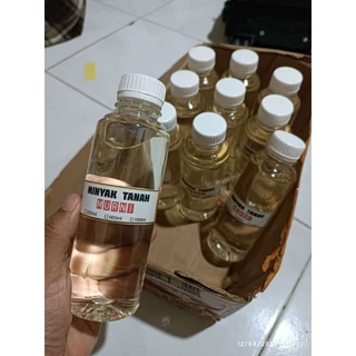 Jual Minyak Tanah Terlengkap & Harga Terbaru Desember 2025 | Shopee ...
