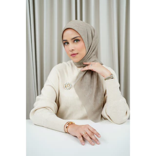 Toko Online Buttonscarves Official Shop | Shopee Indonesia