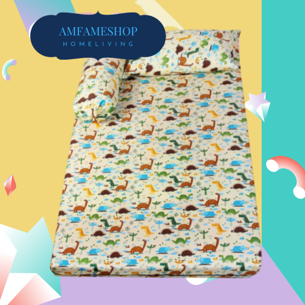 Jual Sprei 80x200 90x200 100x200 120x200 Sprei sudut karet Sprei no 5 ...