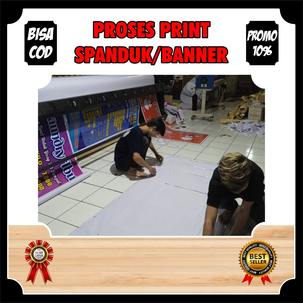 Jual Spanduk Banner Backdrop Rental Ps Playstation Banner Benner Toko ...