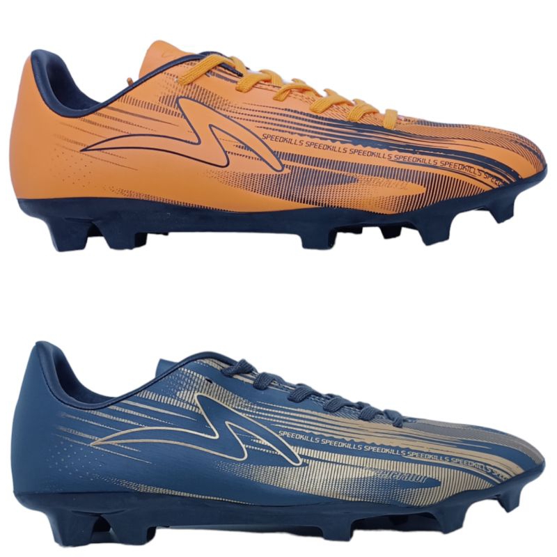 Jual SEPATU BOLA SPECS ELEVATION ZERO FG ORIGINAL SPECS | Shopee Indonesia