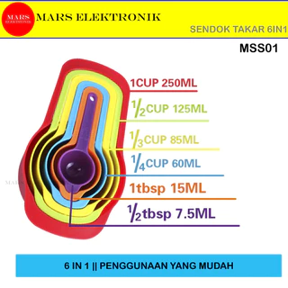 Produk MARS ELEKTRONIK | Shopee Indonesia