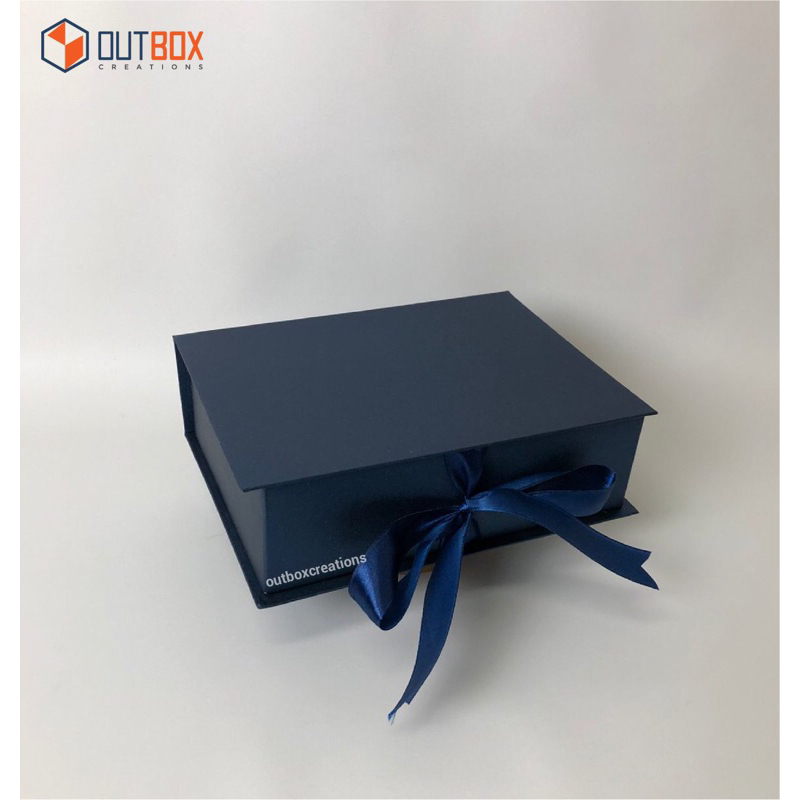 Jual Box kado warna-warni | Shopee Indonesia