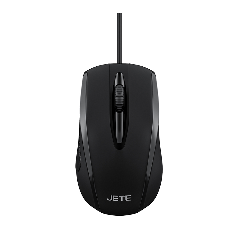 Jual MOUSE KABEL JETE MO2 SERIES HARGA PALING MURAH BARANG ORIGINAL ...