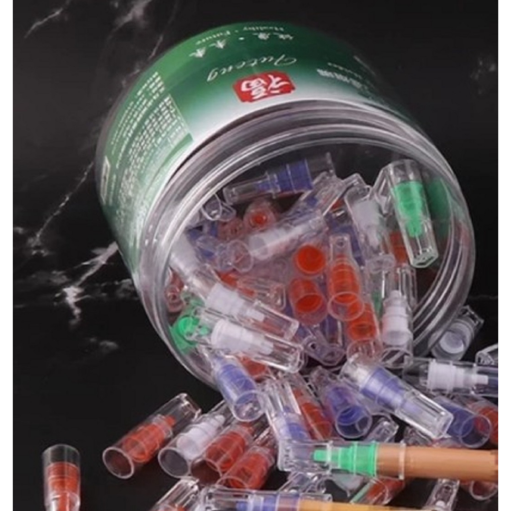 Jual HOLDER YAJUE Penyaring Tar | Shopee Indonesia