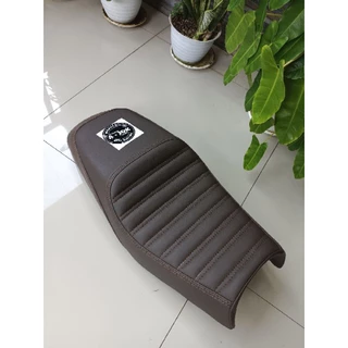 Jual Benelli Patagonian Eagle 250 Custom Terlengkap & Harga Terbaru Mei ...