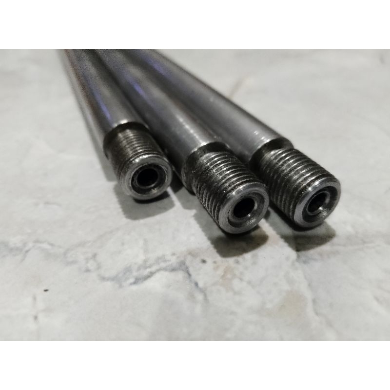 Jual BAMBU BATANGAN | Shopee Indonesia