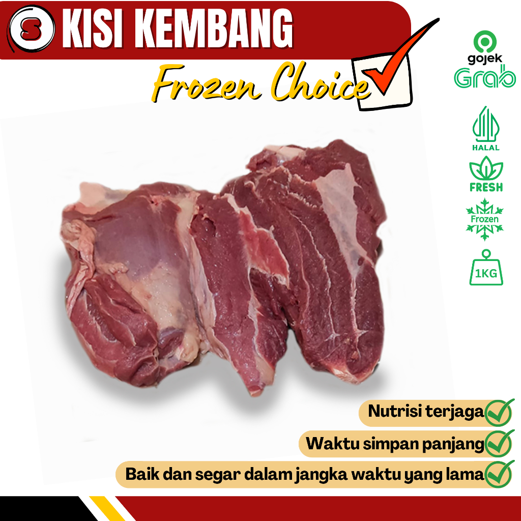 Jual Sapina Daging Sapi Daging Kisi Kembang Daging Sengkel Sapi Lokal ...