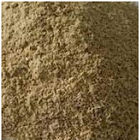 Jual Tepung daging keong sawah asli 1kg | Shopee Indonesia