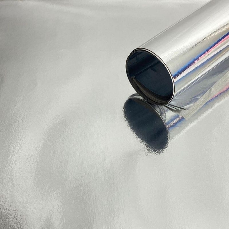 Jual KERTAS MARMER KERTAS METALIK MERAH HIJAU BIRU SILVER PUTIH GOLD ...