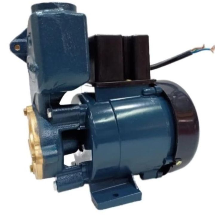 Jual POMPA NATIONAL TRANS GP-15 NEWW POMPA NATIONAL TRANS POMPA ...