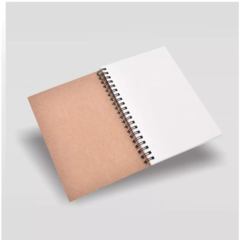 Jual Note Book Notebook Buku Catatan Buku Diary Buku Sketsa Note Book ...