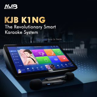 Toko Online KJB Karaoke | Shopee Indonesia