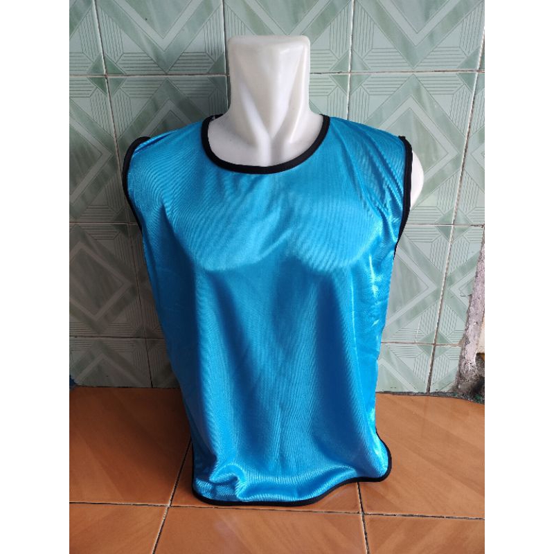 Jual BEST SELLER ROMPI BOLA FUTSAL SEPAK BOLA ROMPI LATIHAN TRAINING ...