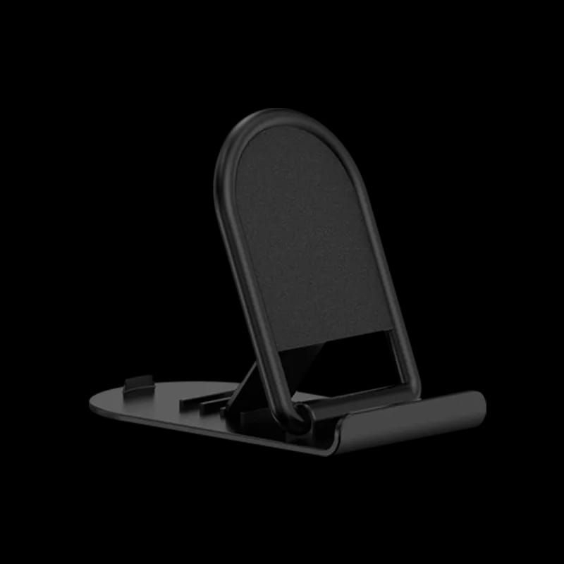 Jual Phone Holder Desktop Stand Tinggi disesuaikan Desain Lipat ...