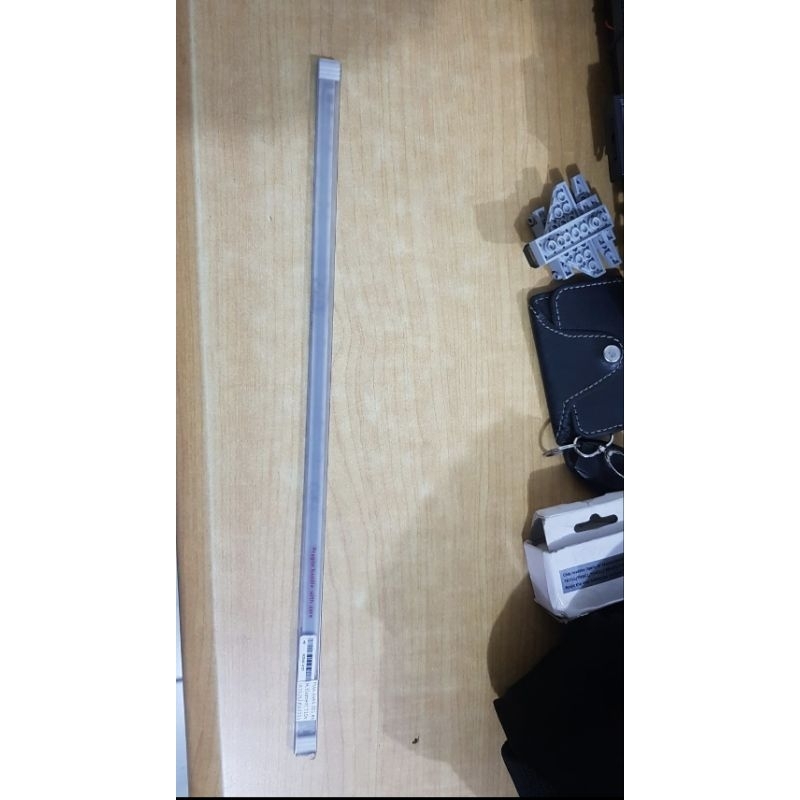 Jual HEATER ELEMENT ORI COPOTAN MESIN 40/42 | Shopee Indonesia