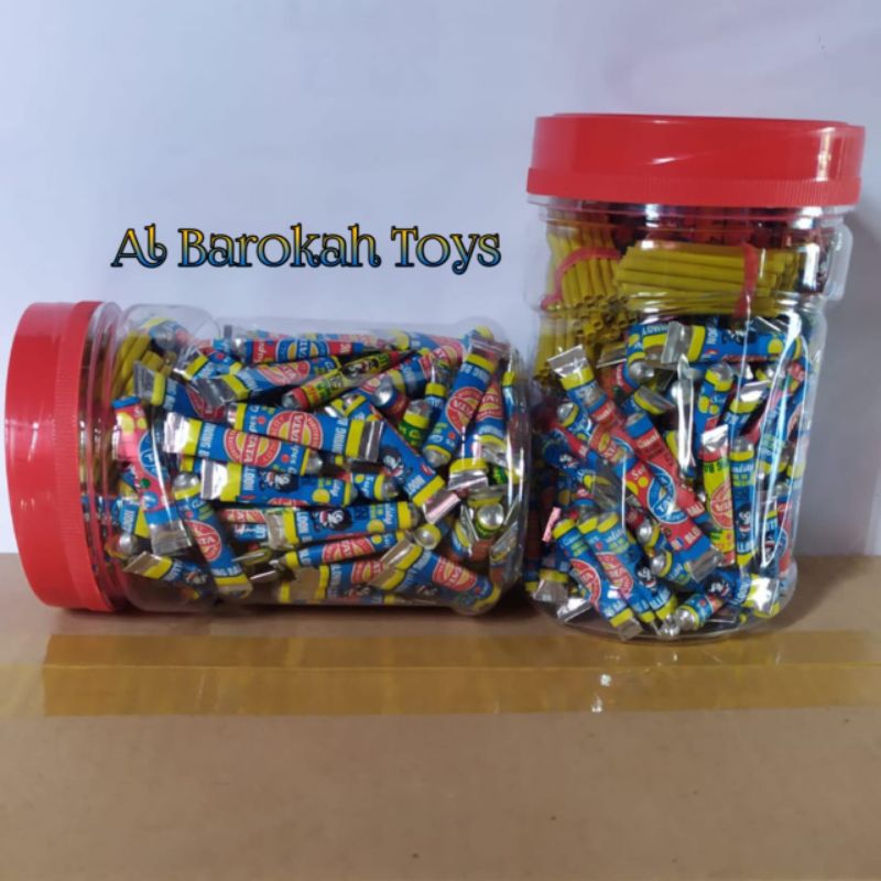 Jual Balon Tiup / Balon Odol Jadul / Balon Tiup Tatata Isi 200pcs ... Jual Balon Tiup / Balon Odol Jadul / Balon Tiup Tatata Isi 200pcs ...