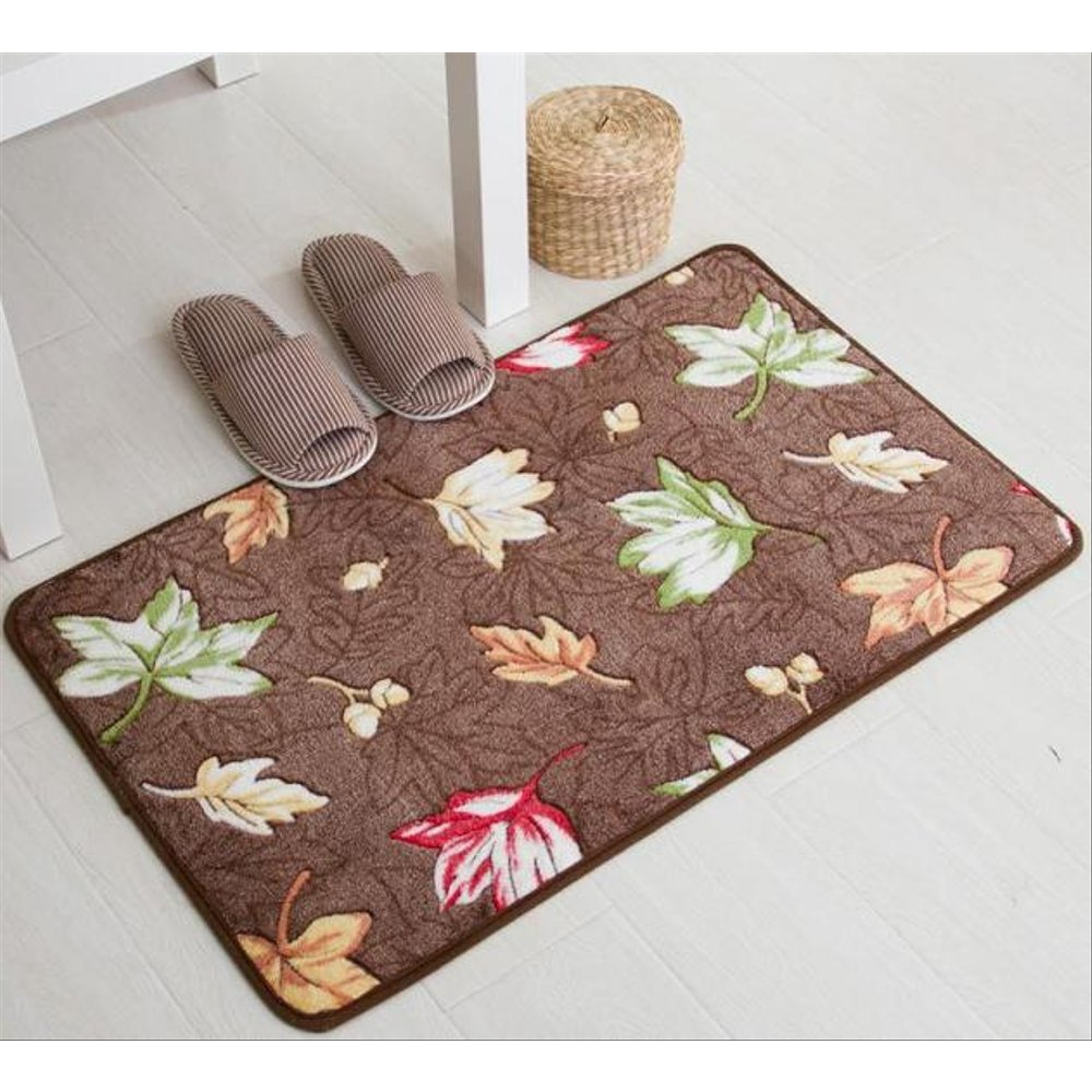 Jual keset malaysia ukuran 40 x 60 anti slip busa 20 MM | Shopee Indonesia