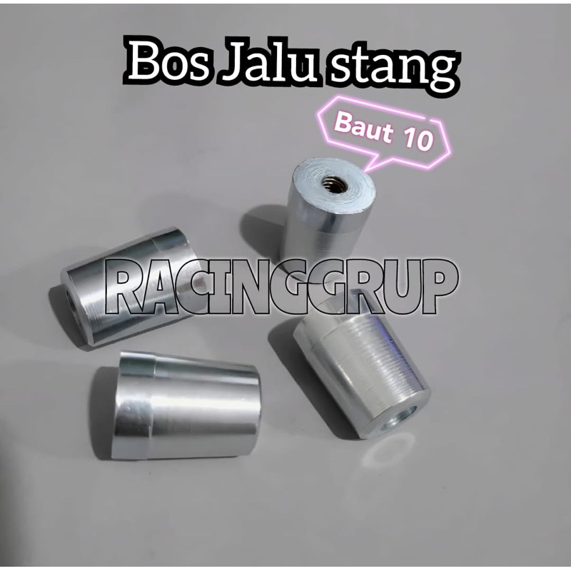 Jual sarung gas motor honda + jalu stang black series model pcx beat ...