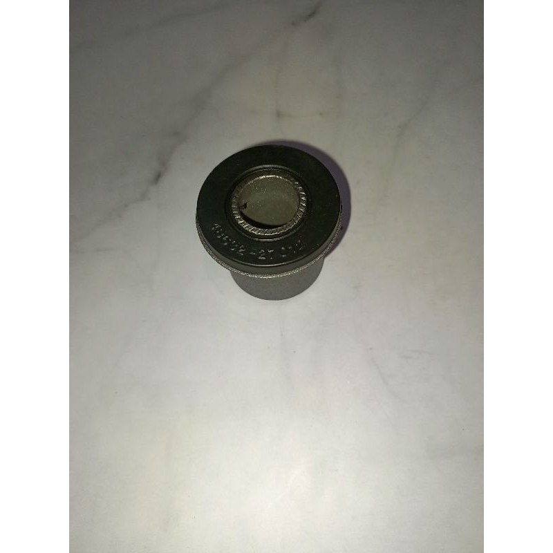 Jual bushing arm atas kijang super kecil | Shopee Indonesia