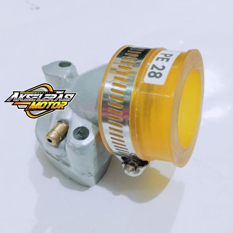 Jual Manipol Mio Manipul Mio Sporty Ukuran PE 24 26 28 30 32 34 35 36 ...