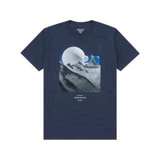 Toko Online Screamous Official Shop | Shopee Indonesia