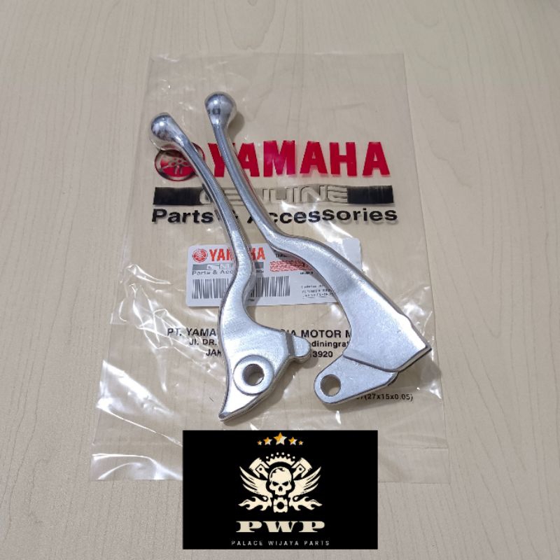 Jual Handle Handel Rem Set Mio Sporty Mio Soul Fino Mio Smile Mio Karbu ...