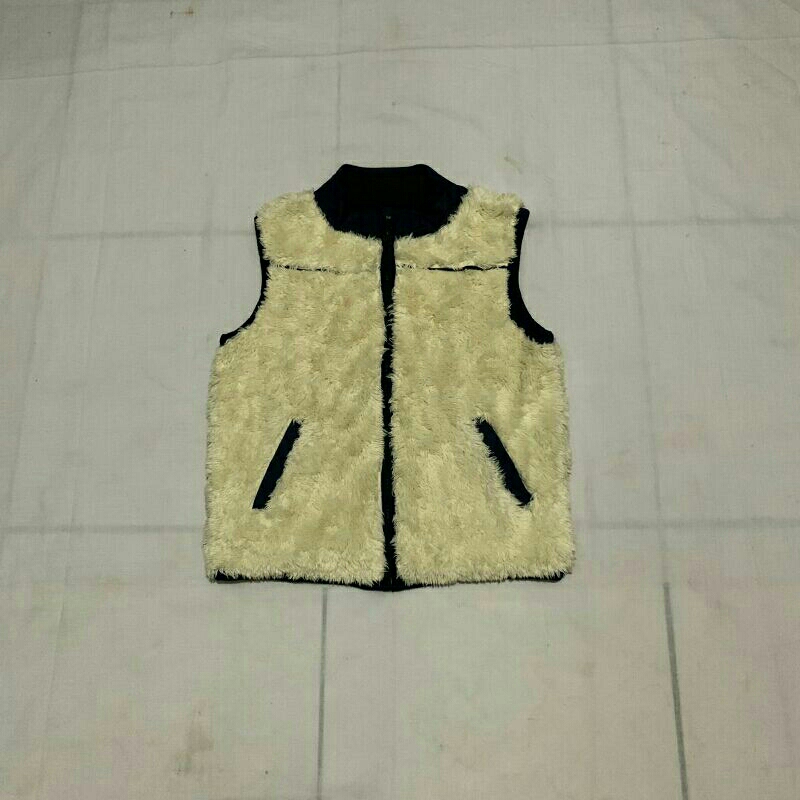 Jual ROMPI ANAK BABY GAP | Shopee Indonesia