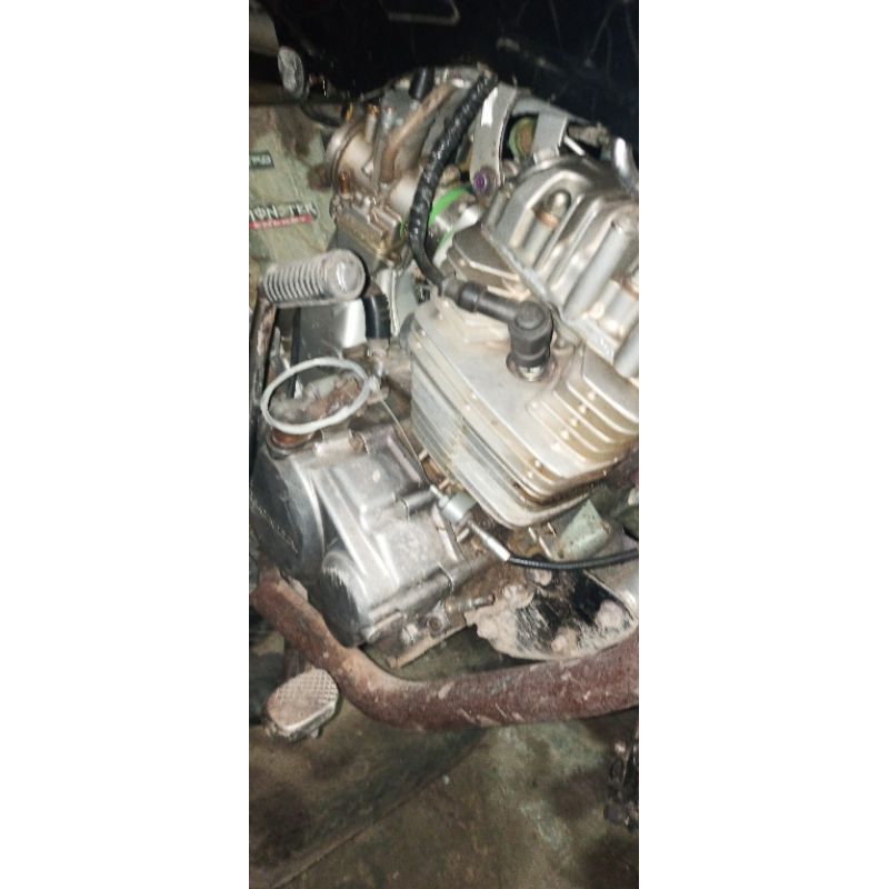 Jual Mesin mp primus | Shopee Indonesia