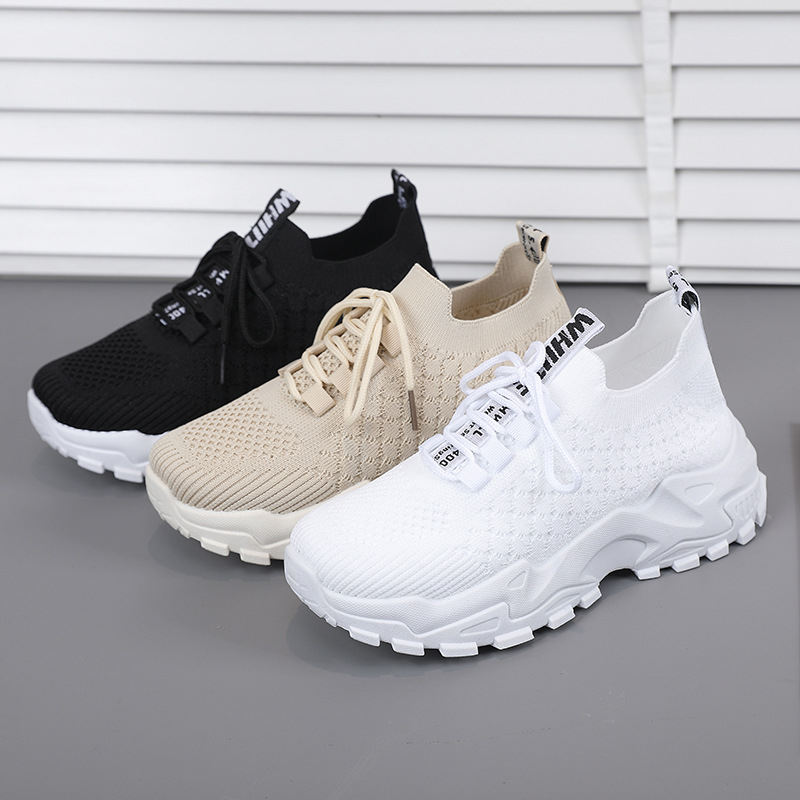 Jual Sepatu Sneaker Terlengkap & Harga Terbaru April 2026 | Shopee ...