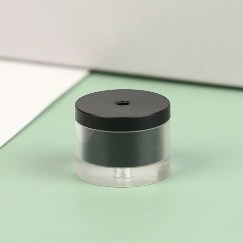 Jual Alat press mainspring Barel untuk servis jam otomatis | Shopee ...