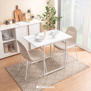 Toko Online Dekoruma.com Official Shop | Shopee Indonesia