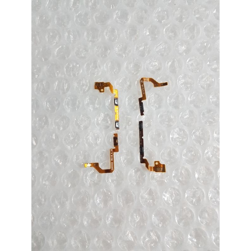 Jual Flexible on off volume SAMSUNG A10s original copotan | Shopee Indonesia