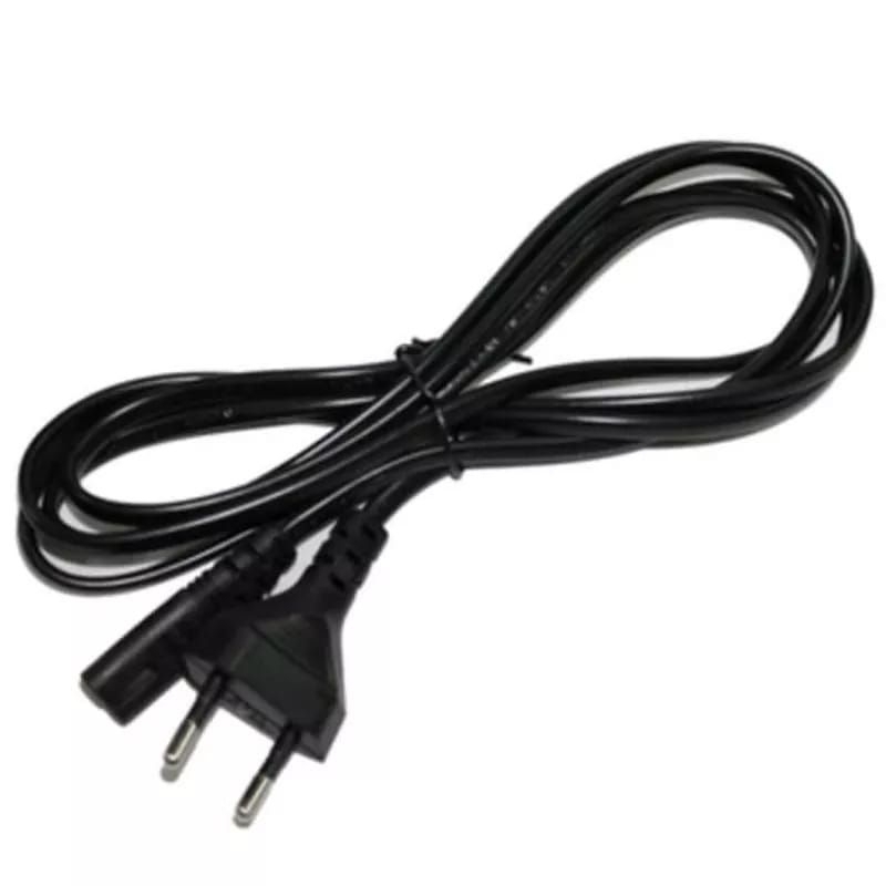 Jual KABEL POWER MULTI FUNGSI ANGKA 8 | Shopee Indonesia