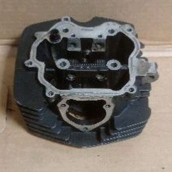 Jual Head kop byson kosongan | Shopee Indonesia