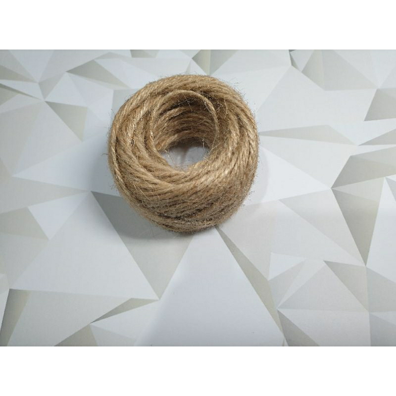 Jual Tali jerami per meter | Shopee Indonesia