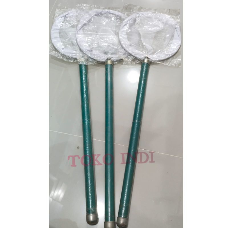 Jual Jala Plangton/Jala Plankton/Alat Penangkap Plangton/Jaring ...