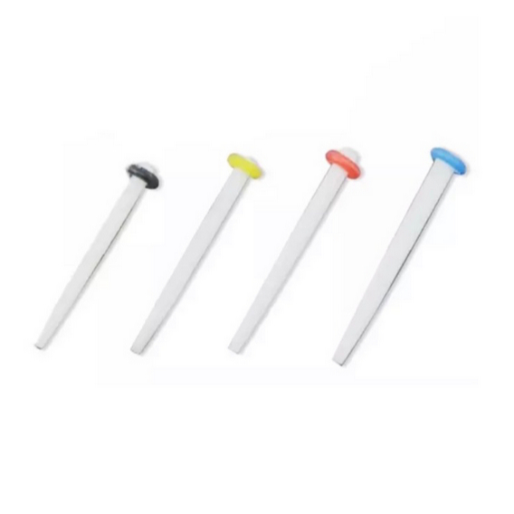 Jual Dental Fiber Post Refill / Pasak Gigi Post Core | Shopee Indonesia